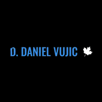 D. Daniel Vujic